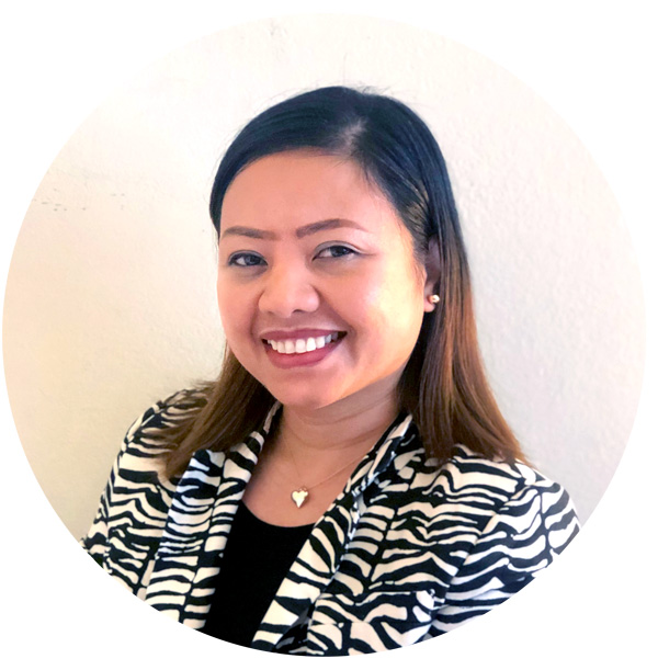 About Us | Dental.com and Virtual Dental Care